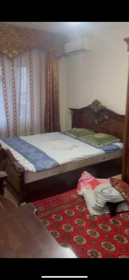 СРОЧНО Сдается Сергели-7 400$