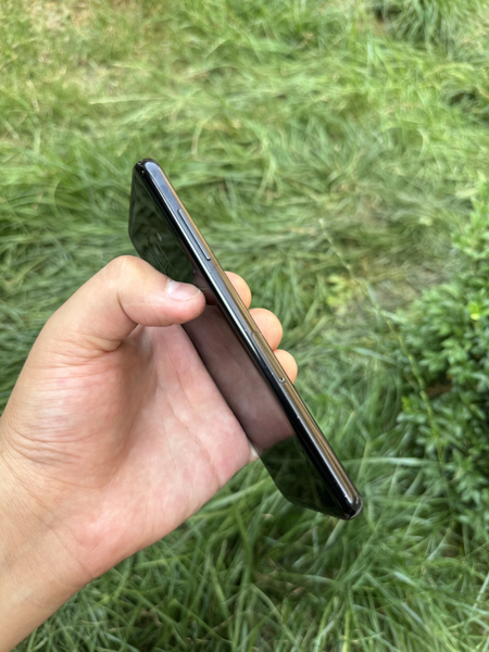Samsung Galaxy A8 duos 32GB vietnam 2 ta sim