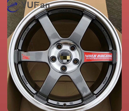 SAKA DISKA 17R 5/105