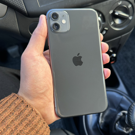 iPhonen 11 icloud 2 ta 900 dan holati ideal zapchastg srochno sotiladi