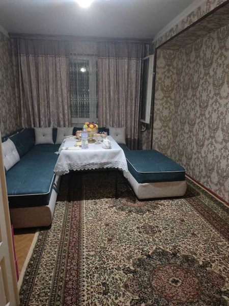 2 xonali uy olmazor tumani