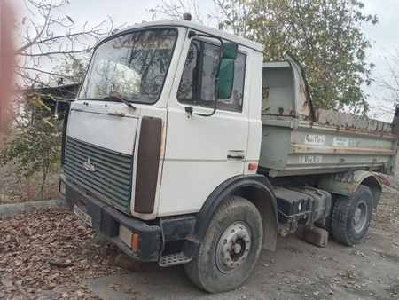 Samasval Maz yili 2008. dakumentda 1992 motor moy yemaydi.