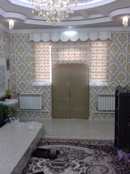 JALYUZI OPTOM Xorazm 65.000 sòmdan kv si