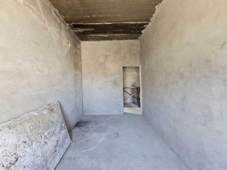 2 xonali 46m² 1-qavat uy sotiladi