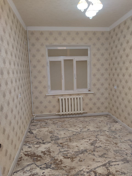 Аренда 3х Алмазар Коракамиш 2 4 Беруни Якн ЕвроЛюкс Новый 75м² Комфорт
