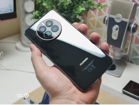 Смартфон  Huawei mate 50
