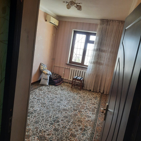 Продаю Алгоритм  31 кв 4/9/9