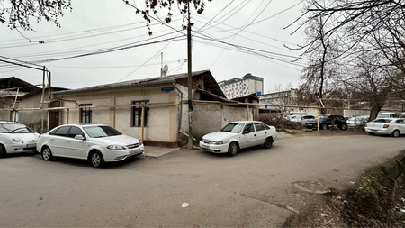 3.3 сотих УНВЕРСАМ
