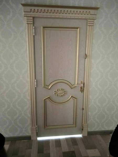 Мдф эшиклар. Буюртма асосида ясаб берамиз