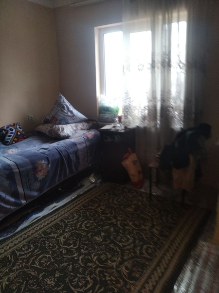 Срочно продаю дачу на Джумабазаре