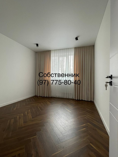 Sotiladi. 3/4/5 Darhon. Novomoskovskiy.  Toshkent Markazi