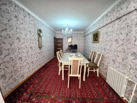 Продается 4/3/4 на Ц-5
