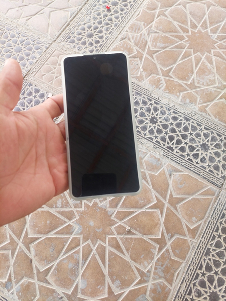 Samsung ishlashi zo'r Buxoro shahar