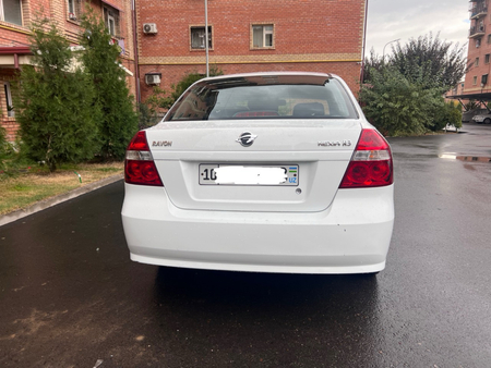 2018 4 avtomat karopka metan gazda