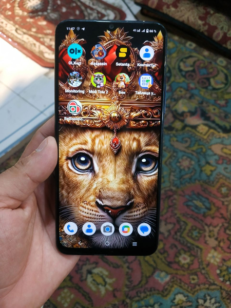 Сотилади Vivo Y 31 64. GB