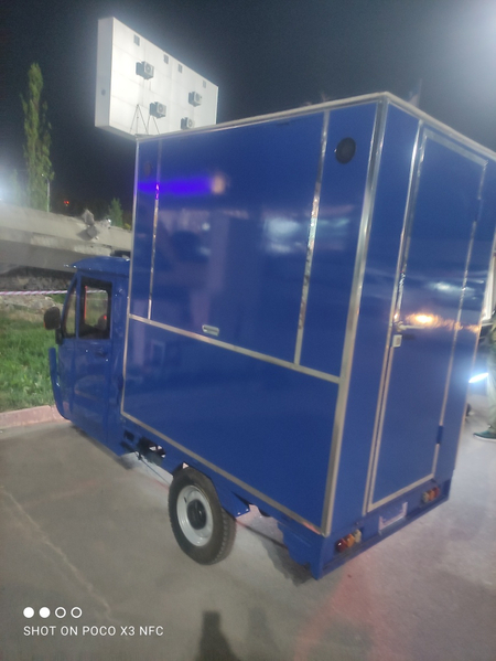 Kochma dokon 3200$