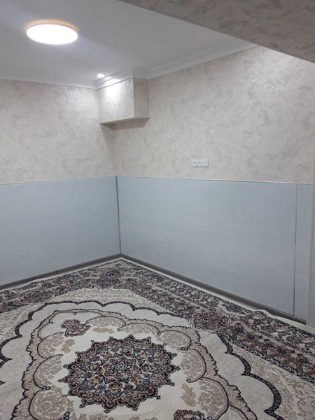 Аренда Квартера Болларга Чилонзор (07)