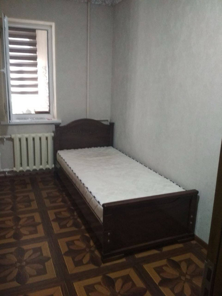 Сдается 3х ком квартира Яккасарай ТЦ Некст предоплата