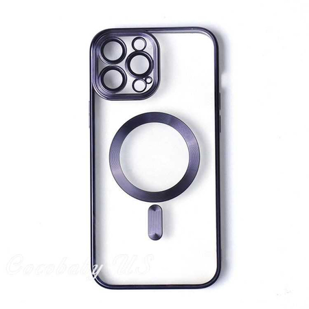 iPhone case | iPhone чехлы