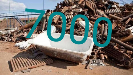 Metallom qabul qilamiz.приём металлалом.металлом оламиз