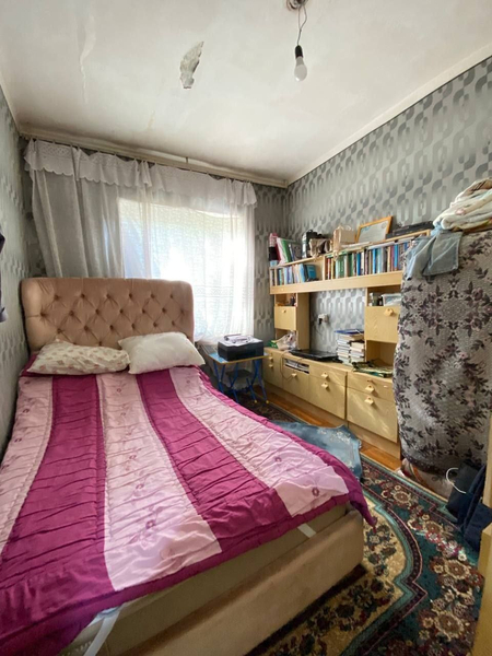 Ялангач 2/4/4 Салон Алиса