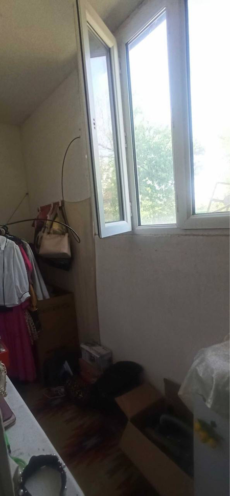 Юнусобод 2 кв