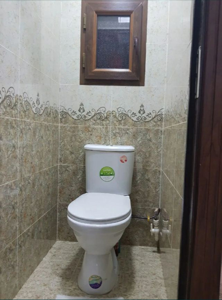 Ч 8кв  2/4/4  1,5*3м²  45м²