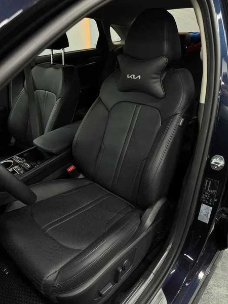 KIA K5 Prestige Special halol nasiyaga skidka narxda qberamiz