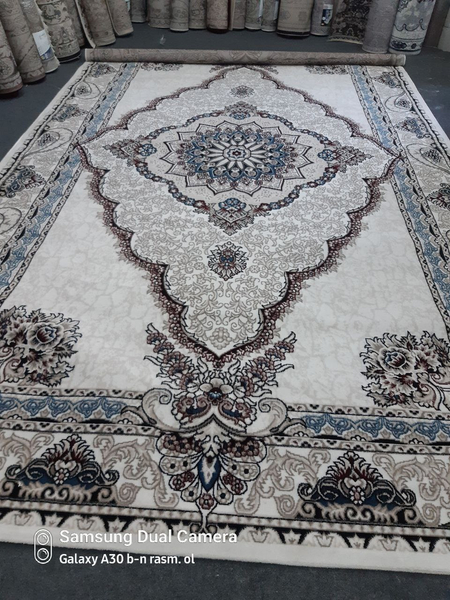 Samarqan alo sifat uzoq mudatga kunglni xotrjam qilib iwlatsa buladi