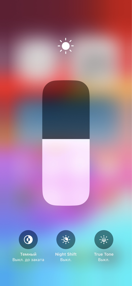 Iphone 13 pro LLA 128