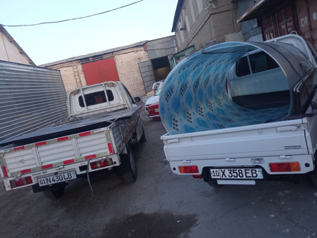 Leksan Golden Plast 10000