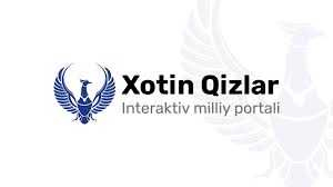 Online mahhala , xotin qizlar , subsiydiya.idm saytlarida ishlash