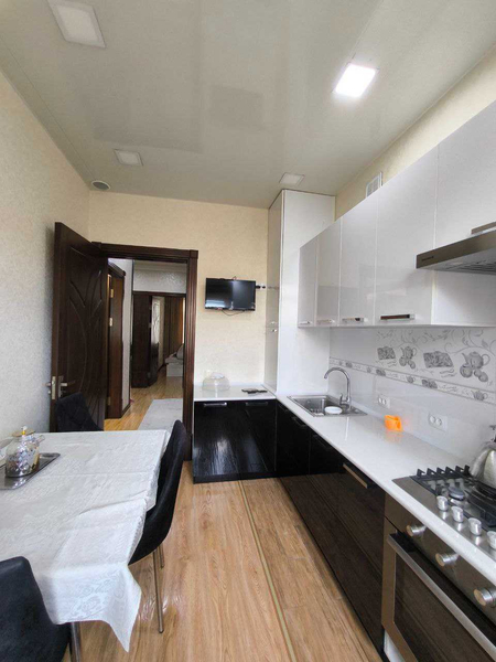 Срочно Продается квартира 72 м² в Golden House