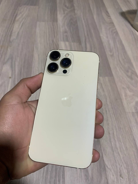 iPhone 13 Pro 256gb