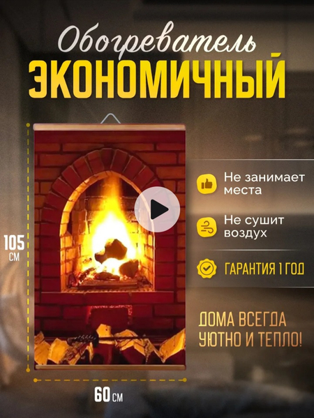 Обогриватель настенная, деворий иситгич, обогриватель