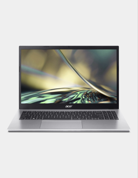 Acer aspire 3 core i5