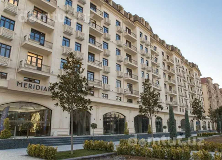 Срочно Продается Квартира на ЖК Мередиан