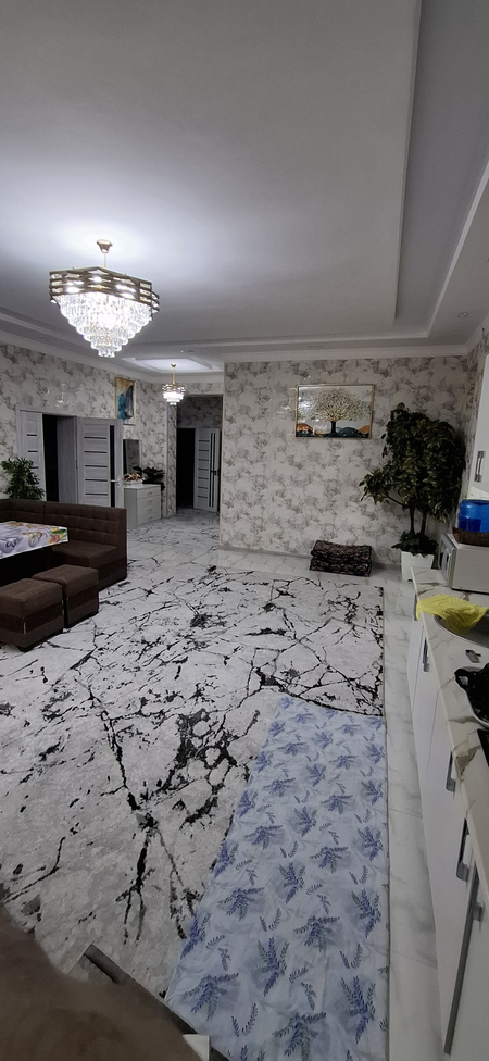 Dacha oilaviy bez makler bostonliq qoshqorgonda