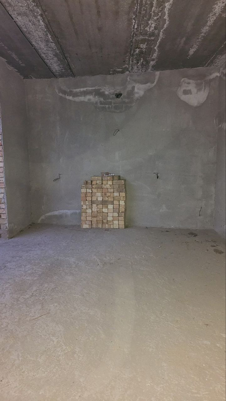 Продается катедж Лимонарий