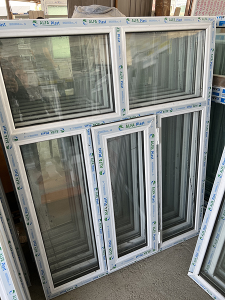 Akfa tayyor romlar 100x150 110x150 120x150
