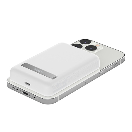 Belkin magnetic wirelles 5K (оптом)