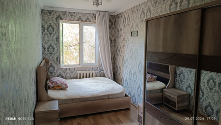 Аренда квартир 2/3.2.4