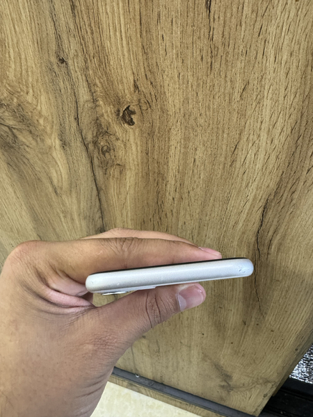 Iphone 11 128gb (oq)