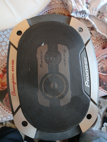 Pioneer 705 sotiladi