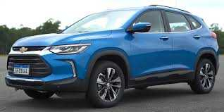 Umid Avto aksiya Yillik 8%dan TRECER PREMIER 2023YIL A/T
