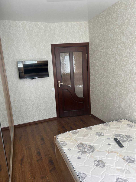 Аренда• Дружба Народов•  2ком• 56м² • этаж 8/9 •