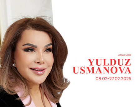 Simpho Disco 80-90 bilet tez yozamiza