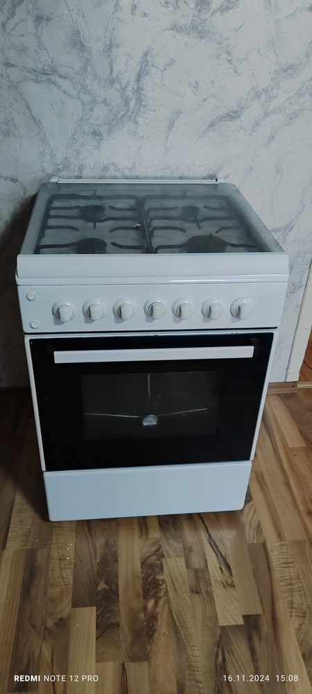 Продам газ плиту артель аппетито гриль