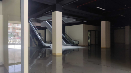 Stroy mart Oziq ovqat magazin, 1 etaj, E blok, F blok