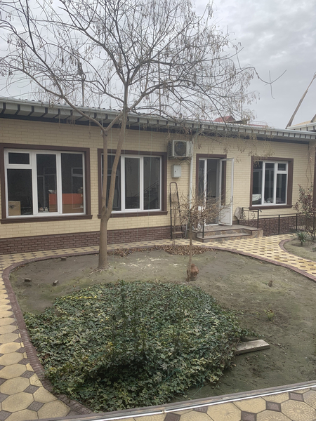 Ut sotiladi, 3,5 sotka